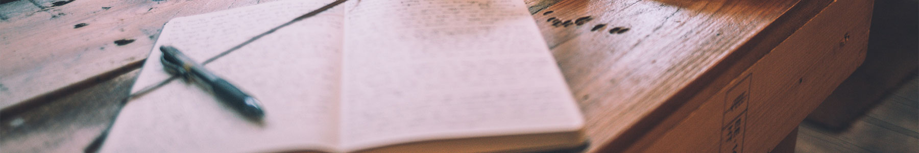 Contact – Laura Michaud